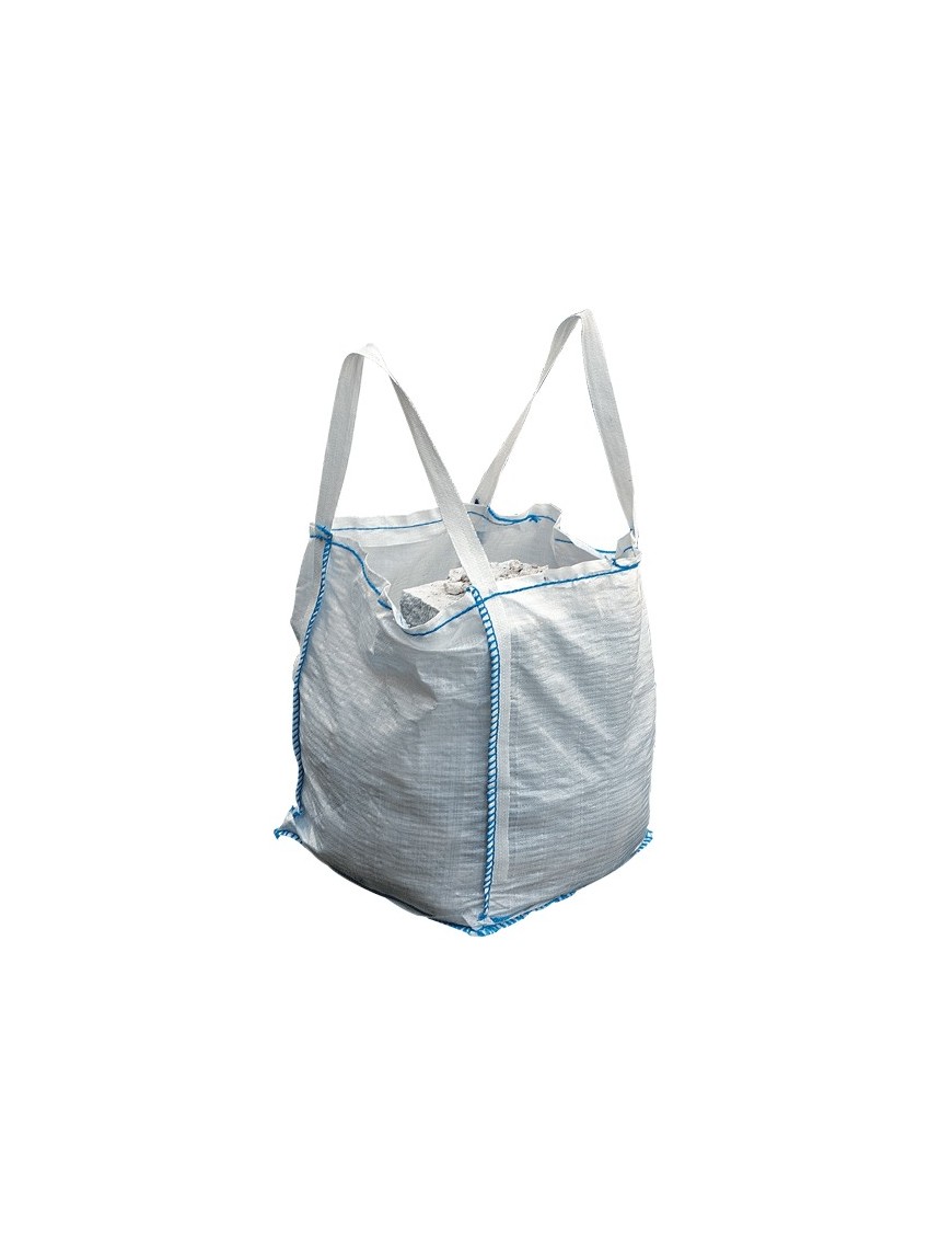 Sacchi Big Bag