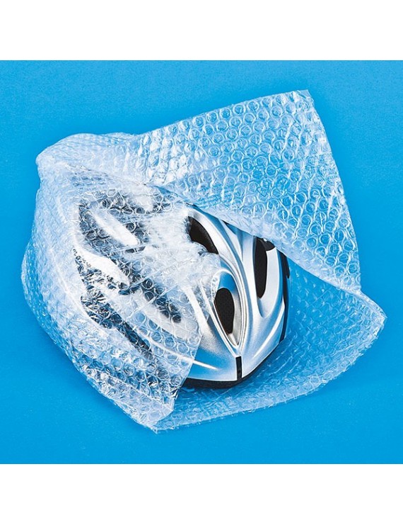 Film a bolle triplo strato 45 g/m²