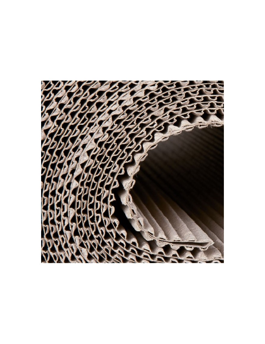 Carta e cartone da imballaggio | Cartone da imballo | Propac