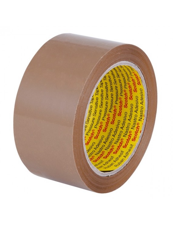 Nastro PVC 35 my 3M Scotch 6890