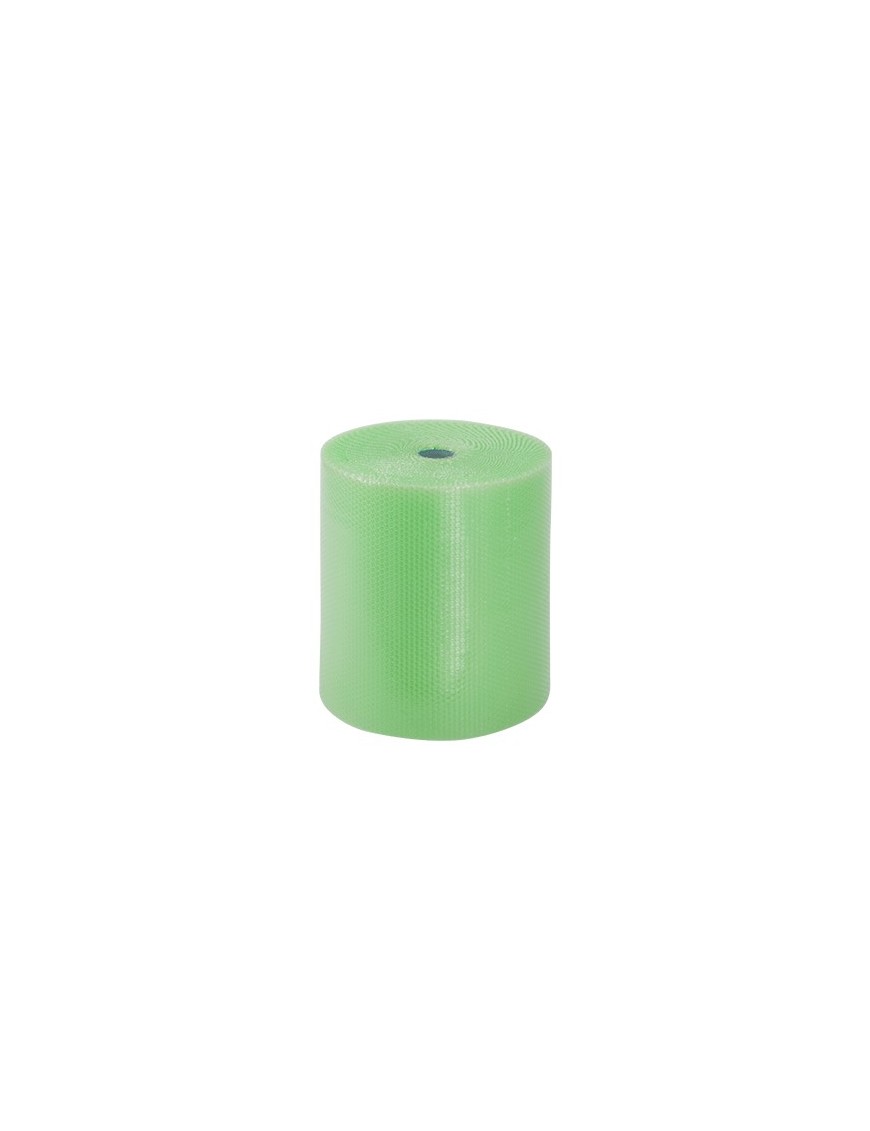 Film a bolle recycled 70g/m²