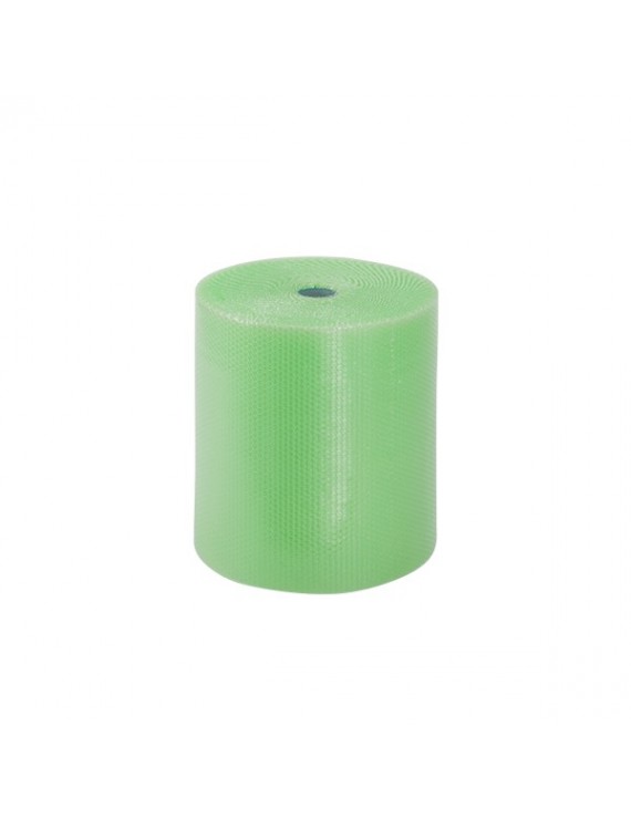 Film a bolle recycled 70g/m²