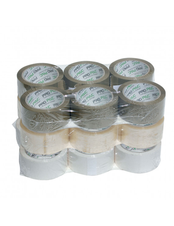 Minipack 6 nastri in PVC