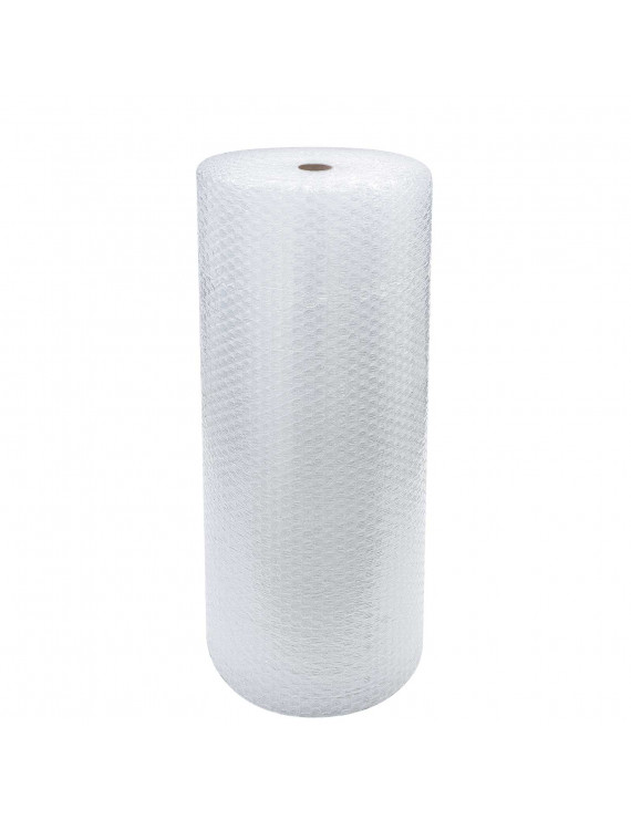Film a bolle grandi 70 g/m²